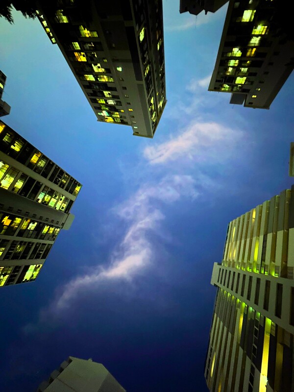 일상의 요소들을 예술로 승화시키는 작가, Samuel Min Suhr 사진전